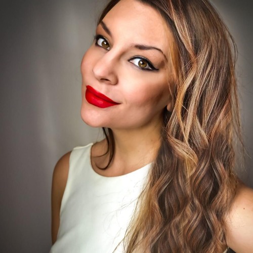 Stream The U.S. Army Band - Rehearsal for "All Stars are Love" by ...