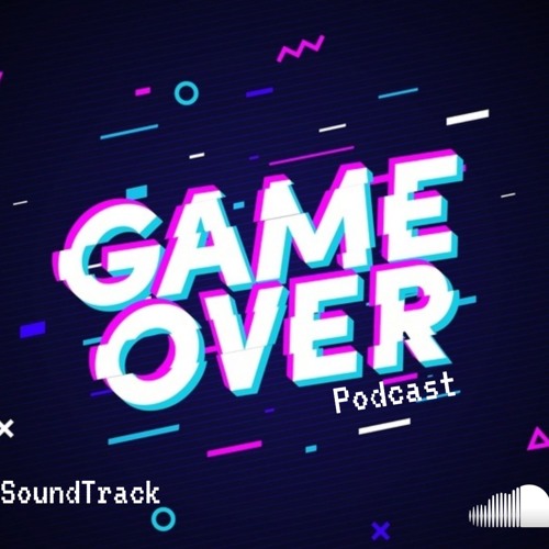 Stream Wheelchair Music | Listen to Game Over Podcast: SoundTrack ...