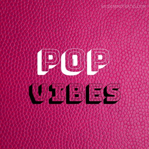 Stream MusicMind | Listen to Pop Vibes playlist online for free on ...