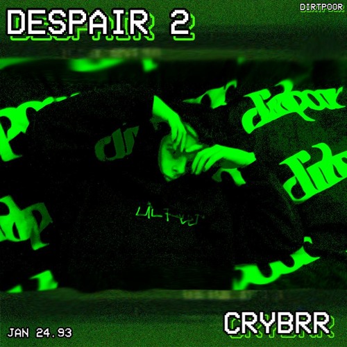 Stream Despair 2 (prod. BLADE901) by Vade | Listen online for free on ...