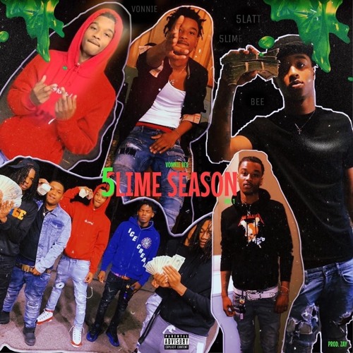 Stream Lovely Ben (prod. ZAY) by vonnie bee | Listen online for free on ...