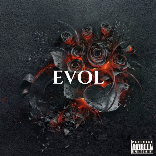 Stream YKN Ty (TyIsBae) - Slump [prod. by kid ocean] by Ykn Ty | Listen ...