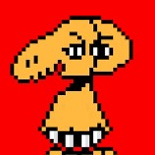 Stream UNDERTALE {Dummy!} ((Cover)) by Nitro Studios | Listen online ...