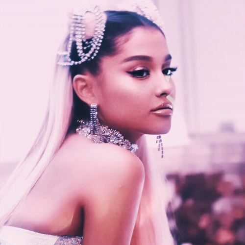 Stream where are ü by Ahkari | Listen online for free on SoundCloud