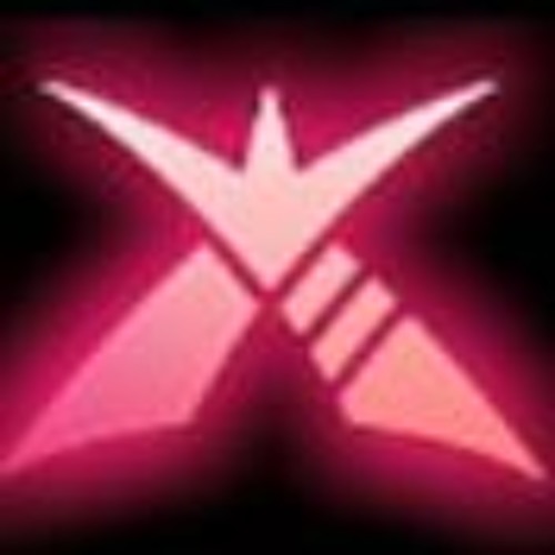 Stream Sparta Gigantamax Remix by Candy The Cat BR | Listen online for ...