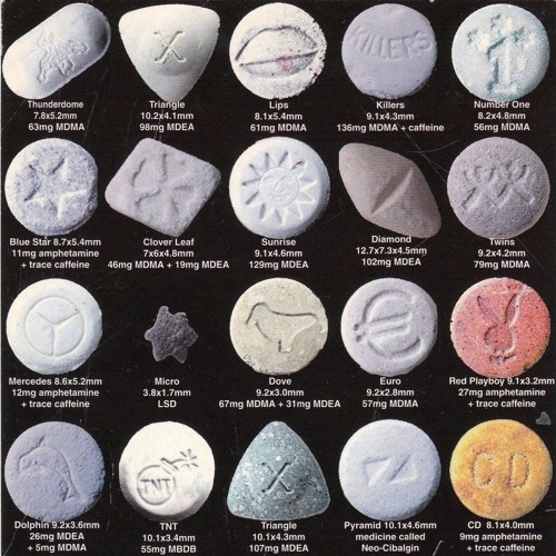 Stream War Radio® | Listen to Ash Ketchum catching all the vibes ...