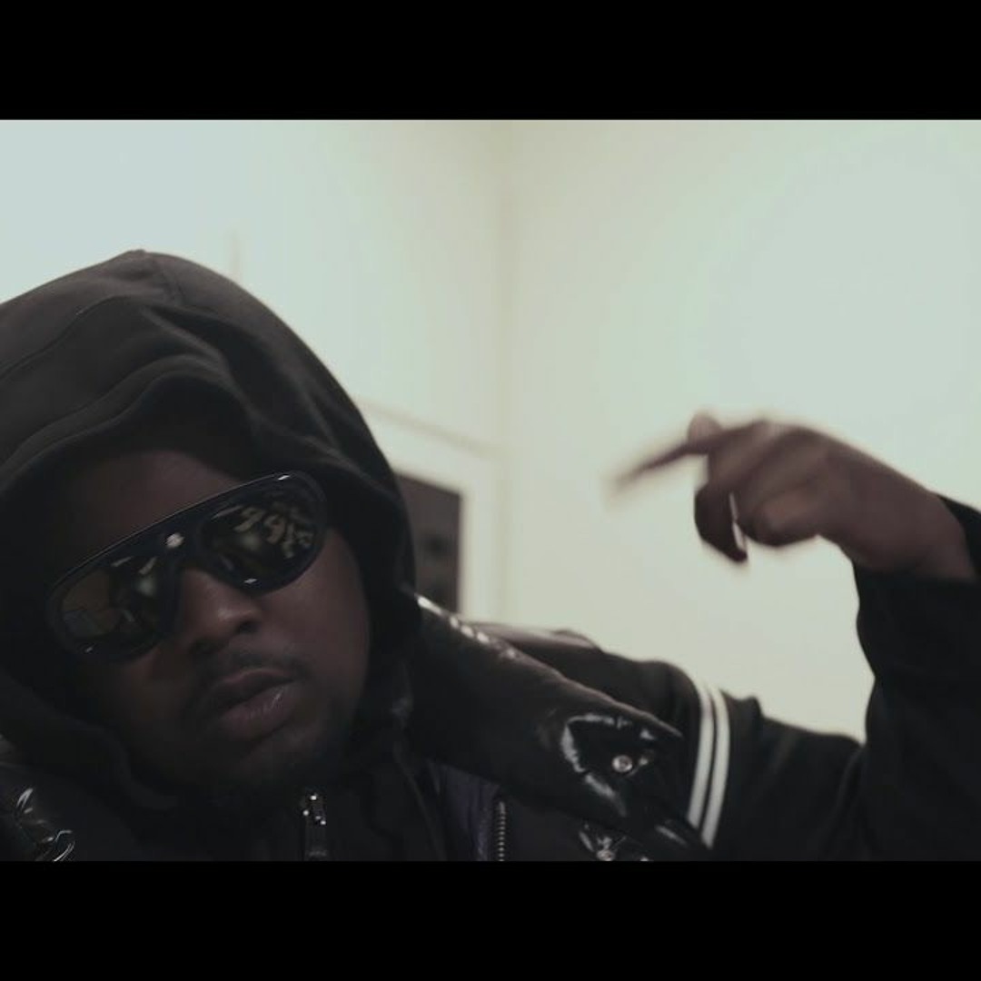 Stream Dree Low - Sum 2 Prove Remix by aw1.2busyyyyyy | Listen online ...