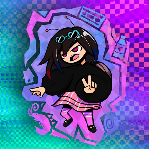 Stream Victory! - Snail-Chan by MASHUP WEEK: Part 4 | Listen online for ...