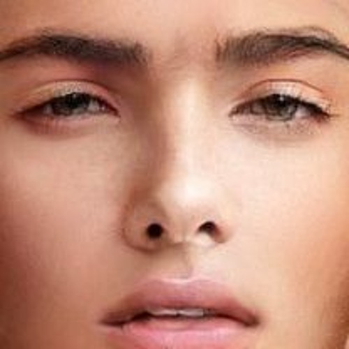 Stream Sin RUMBO ARCA SEVDALIZA VOODOO JAWBREAKER MR GAZMASK VARG 1 ...