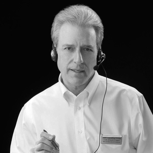 Stream 1//23/20 - Steven Menking Interview - Part Eleven by The ...