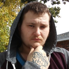 Matthew Bowling's Instagram, Twitter & Facebook on IDCrawl