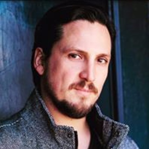 Stream episode Alberto Zeni "Narcos: Mexico" by Total Media Network ...