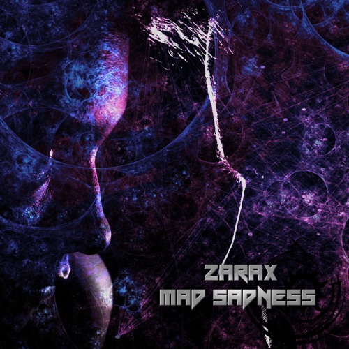 Stream Zarax - --Linomium(preview) by Strato Float[Zarax](Climactic rec ...