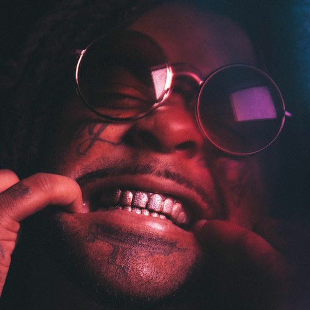 Stream 03 GREEDO - SUBSTANCE (SLOWED + REVERB) by houseonthemoon ...