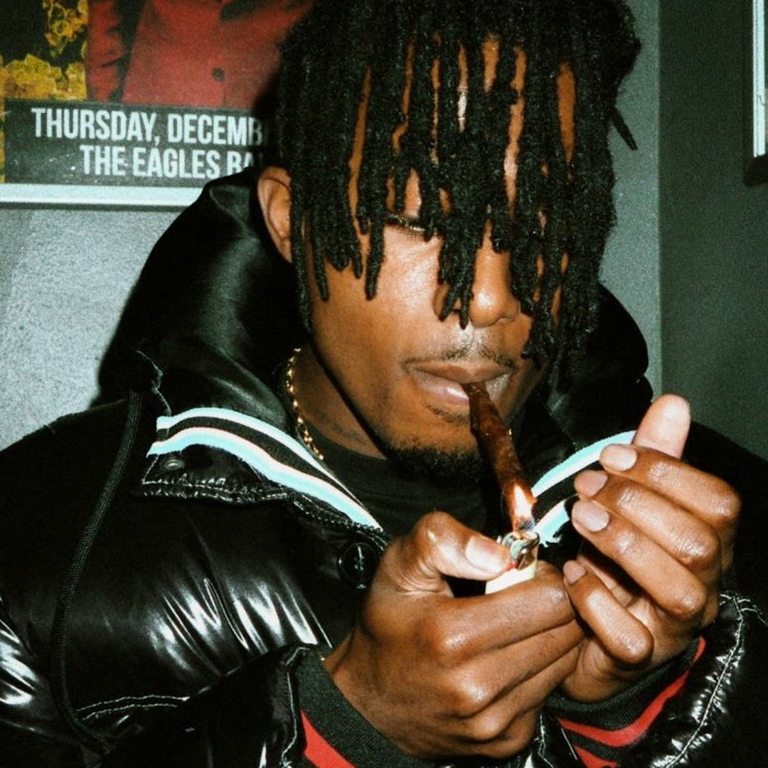 Stream PLAYBOI CARTI - *WEEKEND **++(leak) by $irCartier.*! | Listen ...