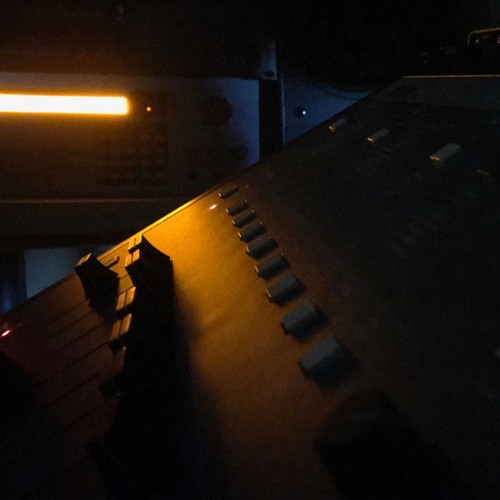 Stream LSP-ONE DEMOTAPEZ SP1200 S900 COMBO by DEMOTAPEZ | Listen online ...