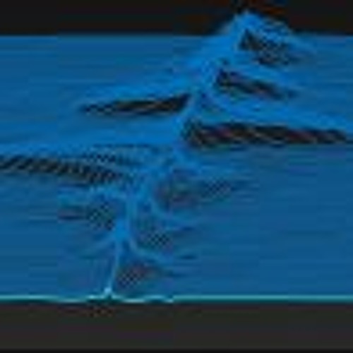 Stream Seismic Wave by RossT | Listen online for free on SoundCloud