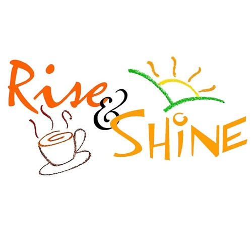 Stream Rise & Shine in Hawai'i, Program 145 - Robert Pickle, Founder of ...