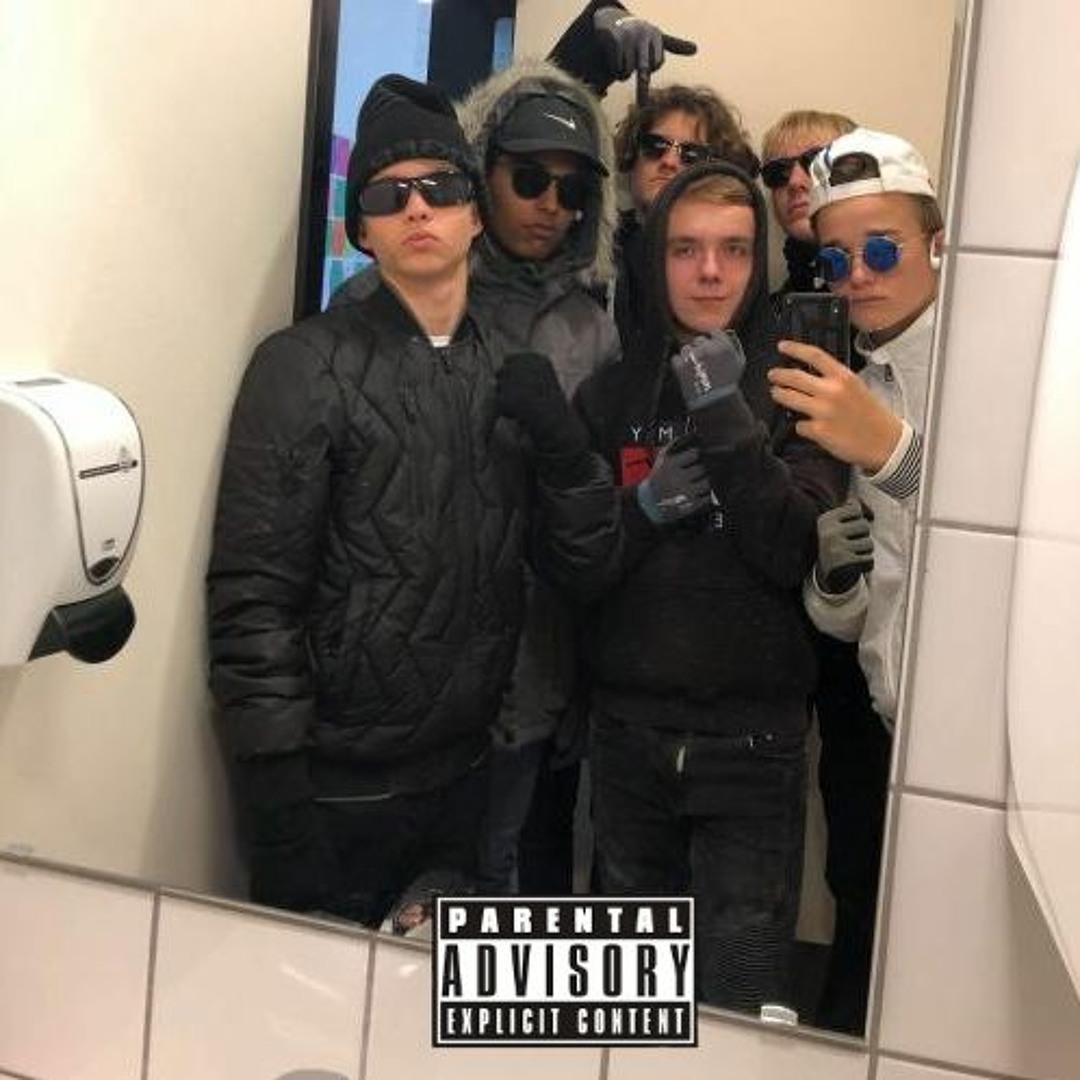 Stream CALZONE ft. YBW ghost by YBW grav$ | Listen online for free on ...