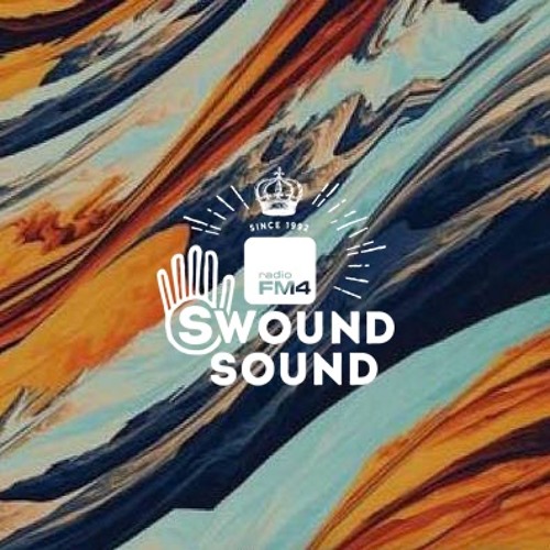 Stream FM4 Swound Sound #1187 by Swound Sounds | Listen online for free ...