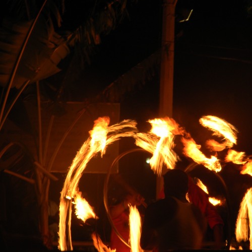 Stream Light Demo by Sithum Fernando | Listen online for free on SoundCloud