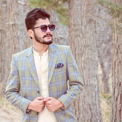 Stream Afr Pak | Listen to munafiq song playlist online for free on ...