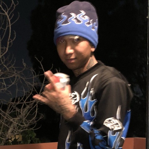 Stream Lil Tracy & Lil Soda Boi - Cold Hart On My Wrist (prod ...