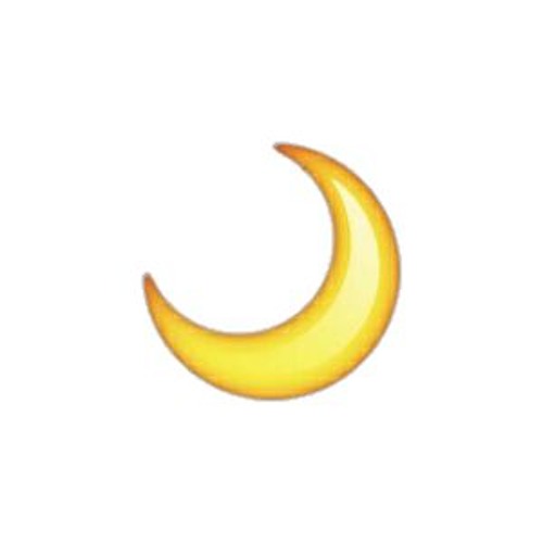 Stream please never change by vilcure | Listen online for free on ...