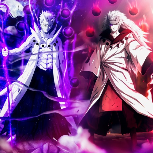 Stream Rap Do Feitan (Hunter X Hunter) Rising Sun | Enygma by LENDA 2 ...