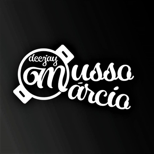 Stream Guetto Zouk Vol 3 Dj Musso Márcio (1) by Dj Musso Márcio ... Stream Guetto Zouk Vol 3 Dj Musso Márcio (1) by Dj Musso Márcio ...