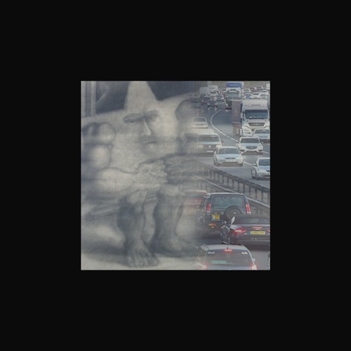 Stream Horizontal Phase - The Gate by Conrad Pack | Listen online for ...