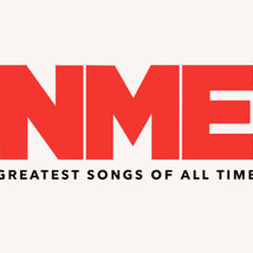 Stream Jp@@@ | Listen to NME: Greatest Songs of All Time playlist ...