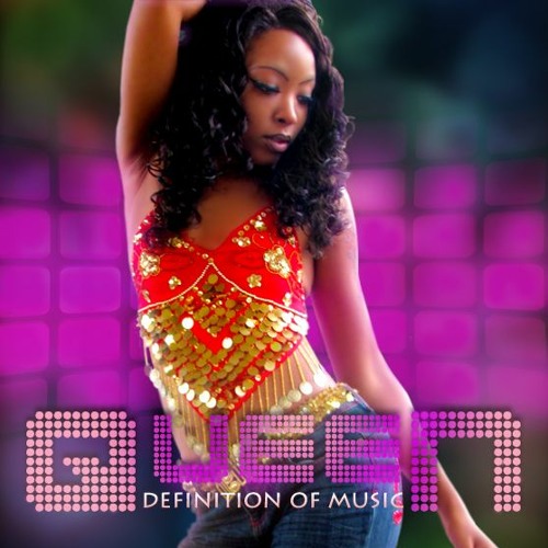 Stream 01 - Queen - Intro by So Be It Entertainment | Listen online for ...