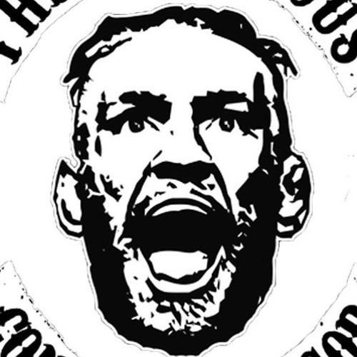 Stream Conor McGregor by Spy | Listen online for free on SoundCloud