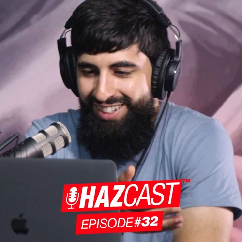 Stream One Path's Kamal Saleh on his personal story, the importance of ... Stream One Path's Kamal Saleh on his personal story, the importance of ...