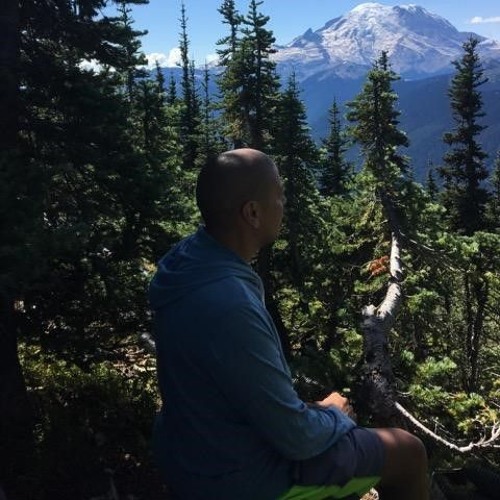 Stream ALEXi | Listen to *ORIGINAL MUSIC ALERT-HIP HOP MUSIC PROJECT ...