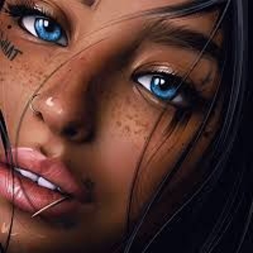 Stream Michael Jackson - Liberian Girl (Yuri Petridis Mix) by Yuri ...
