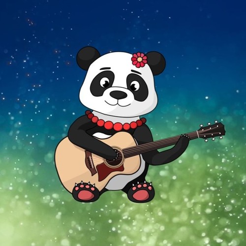 Stream We're Going Home - Vance Joy(Acoustic Panda Piano Cover) by ...