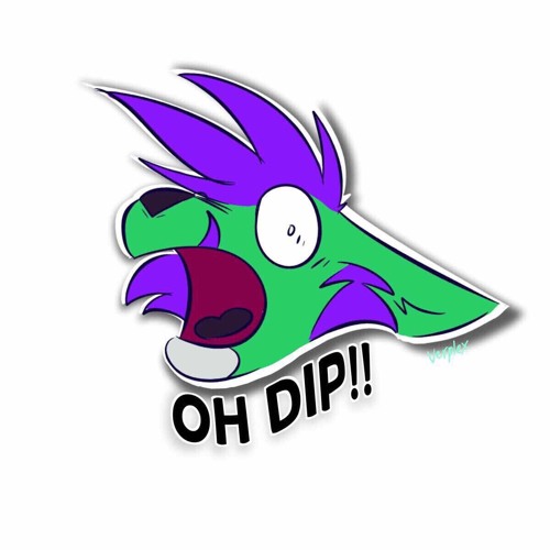 Stream Tribute to Verplex by DJ Zane Kitsune | Listen online for free ...