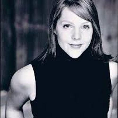 Molly Atkinson's Instagram, Twitter & Facebook on IDCrawl