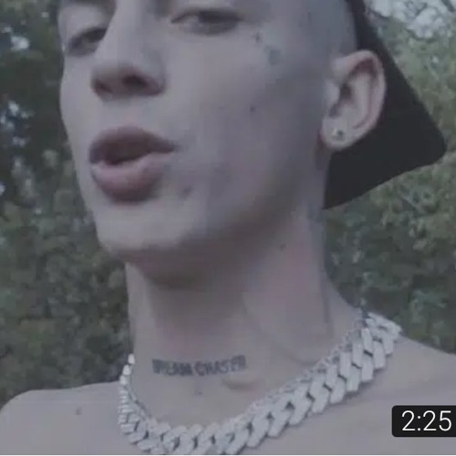 Stream Dynasy | Listen to Coco Swing playlist online for free on SoundCloud