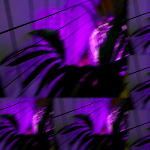 Stream Legend | Listen to Come back another time playlist online for ...