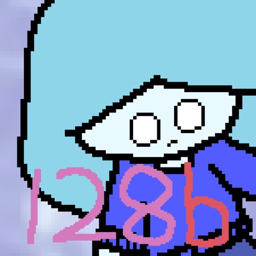 Stream 128b by Frostix | Listen online for free on SoundCloud