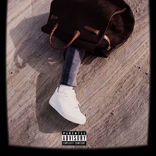 Stream Trip Outta Town (prod. Ocean Beats) by donte’ jackson | Listen ...