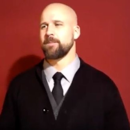 Stream episode Family Time 20: Thank You Note by Luke Nielsen Media ...