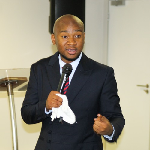 Stream Ps. Emmanuel Kongolo - The Power Of The Covenant (26.01.2020) by ...