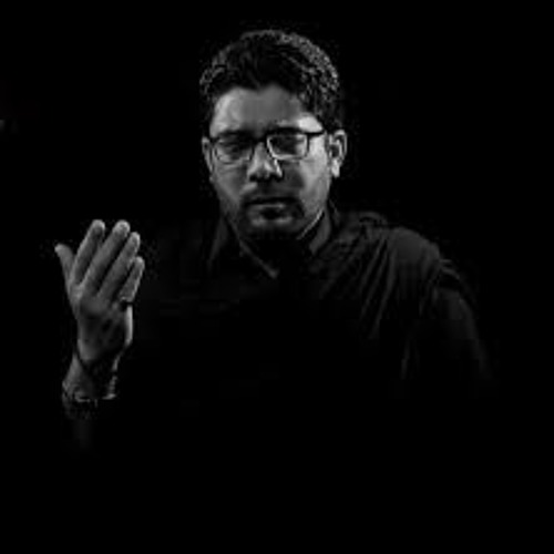 Stream Batool Ro Parin -- Mir Hasan Mir -- Ayam E Fatmiyah - 2020 1441 ...