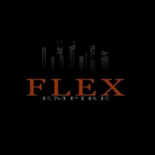 Stream We pull up by Flex Empire Records | Listen online for free on SoundCloud