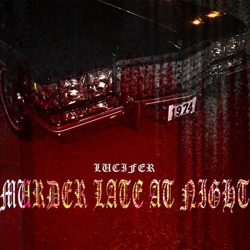 Stream FREE PHONK FREDDIE DREDD CURSED DOOMSHOP | MURDER LATE AT NIGHT ...