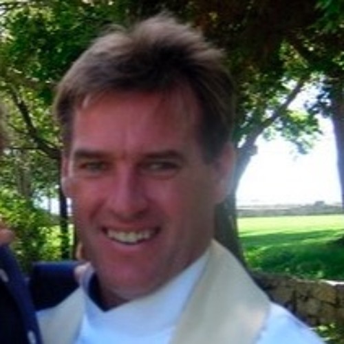 Listen to music albums featuring The Rev'd Jay MacLeod, "Stump The ...